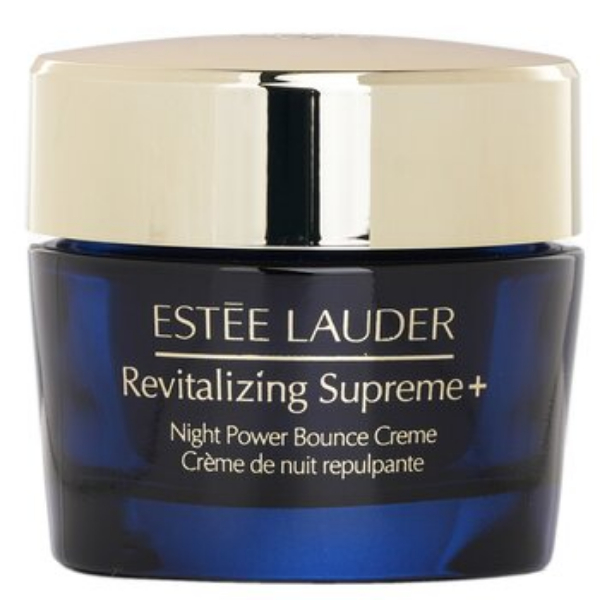 UPC 887167727823 - Estee Lauder Revitalizing Supreme+ Night Power ...