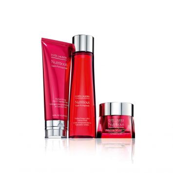 UPC 887167386655 - Estee Lauder 241230 Nutritious Super-Pomegranate ...