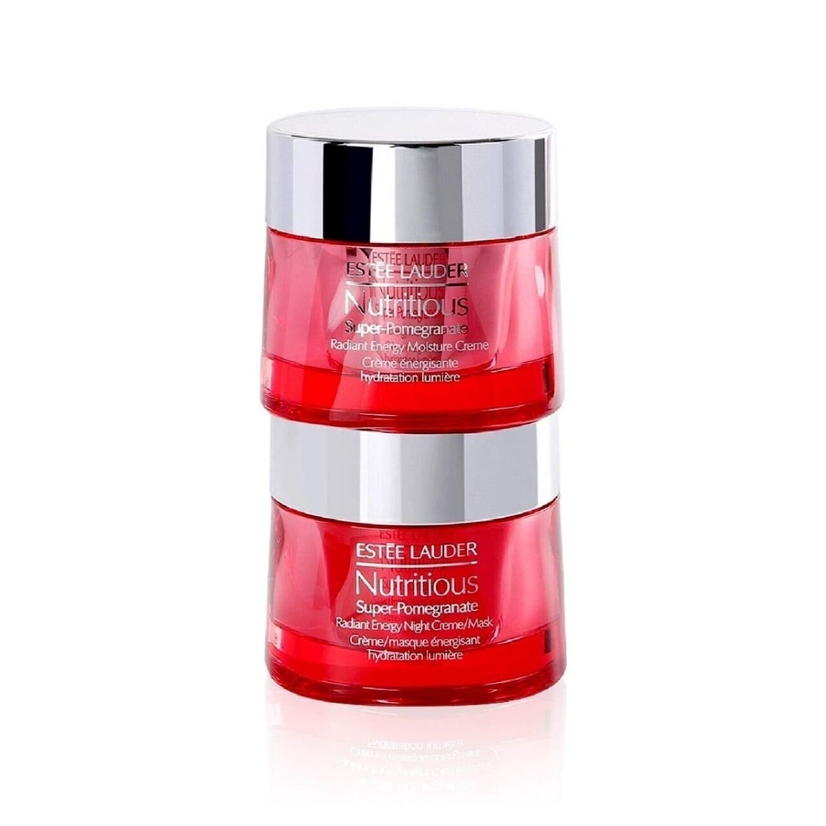 UPC 887167386648 - Estée Lauder - Nutritious Super-Pomegranate Day and ...