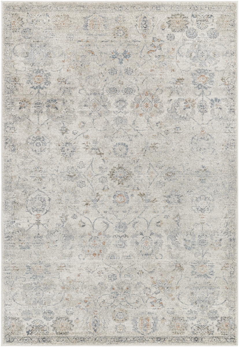 UPC 888473221555 - Livabliss Alpharetta Area Rug 9 2 x 12 Medium Gray ...