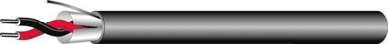 UPC 612825047100 - West Penn Audio/Control Cable | upcitemdb.com