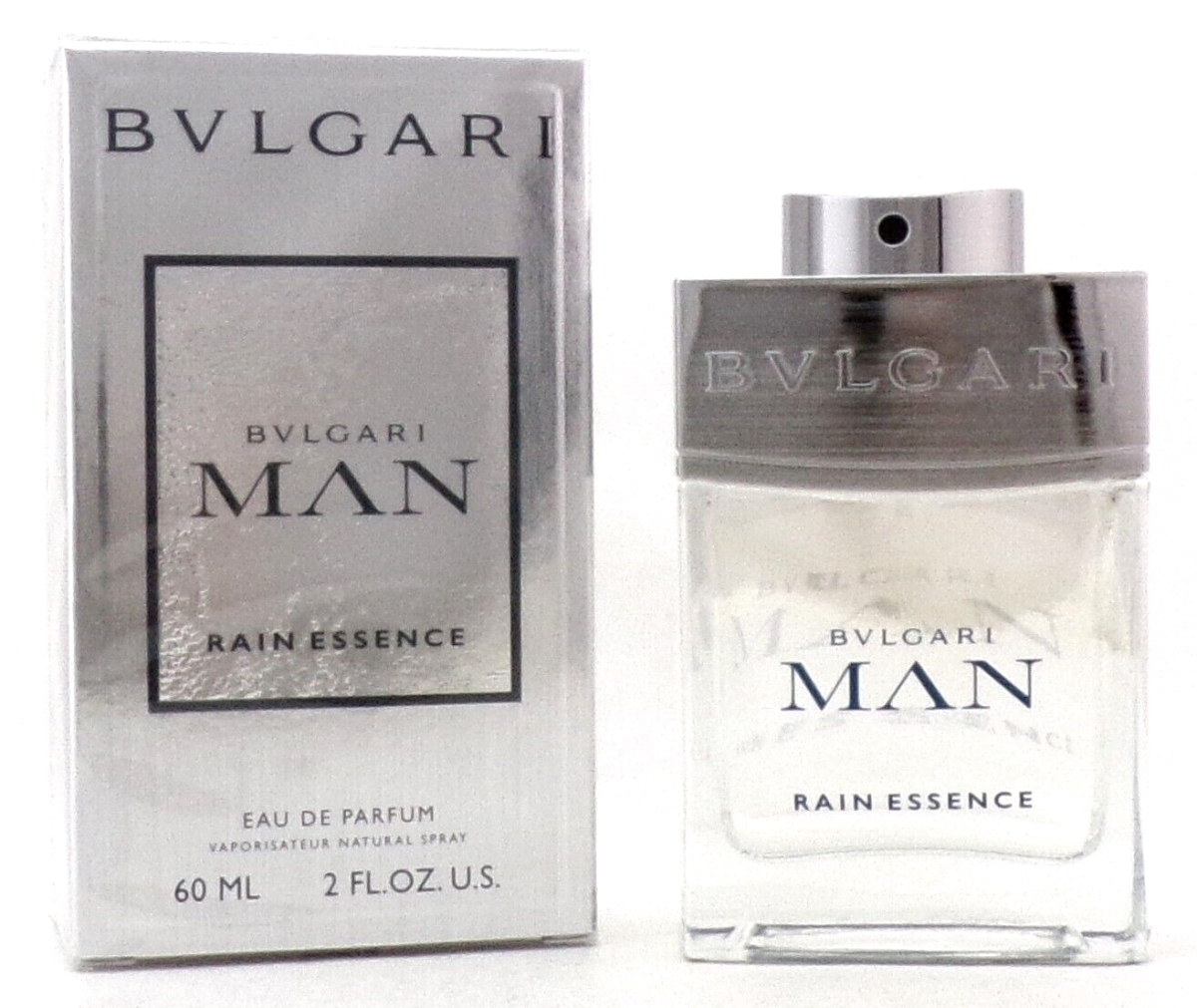UPC 783320419485 - Bvlgari Bvlgari Man Rain Essence 2 oz EDP Spray ...