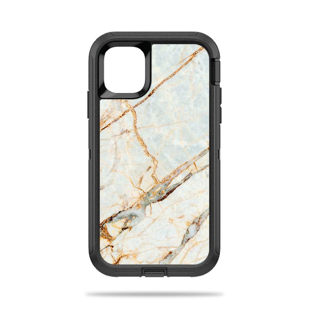 UPC 725987883032 - Skin Decal Wrap Compatible With Otterbox Defender ...