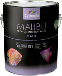 UPC 611131654071 - California Products - Gray Seal 78493-1 1g Flat Deep ...