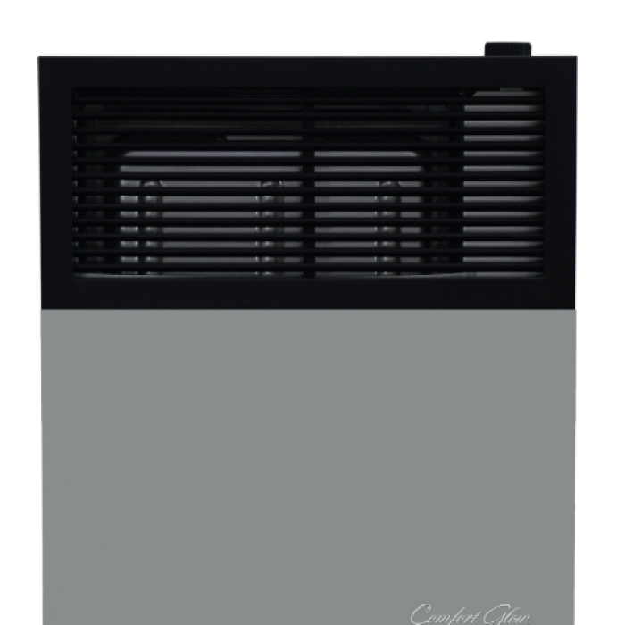 UPC 013204001117 - Comfort Glow 11 000 BTU 375 Sq. Ft. Direct Vent ...
