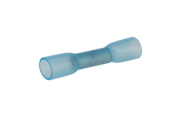 UPC 662381079824 - NSI Industries SB12 12-10 Awg Shrink Tube Butt ...