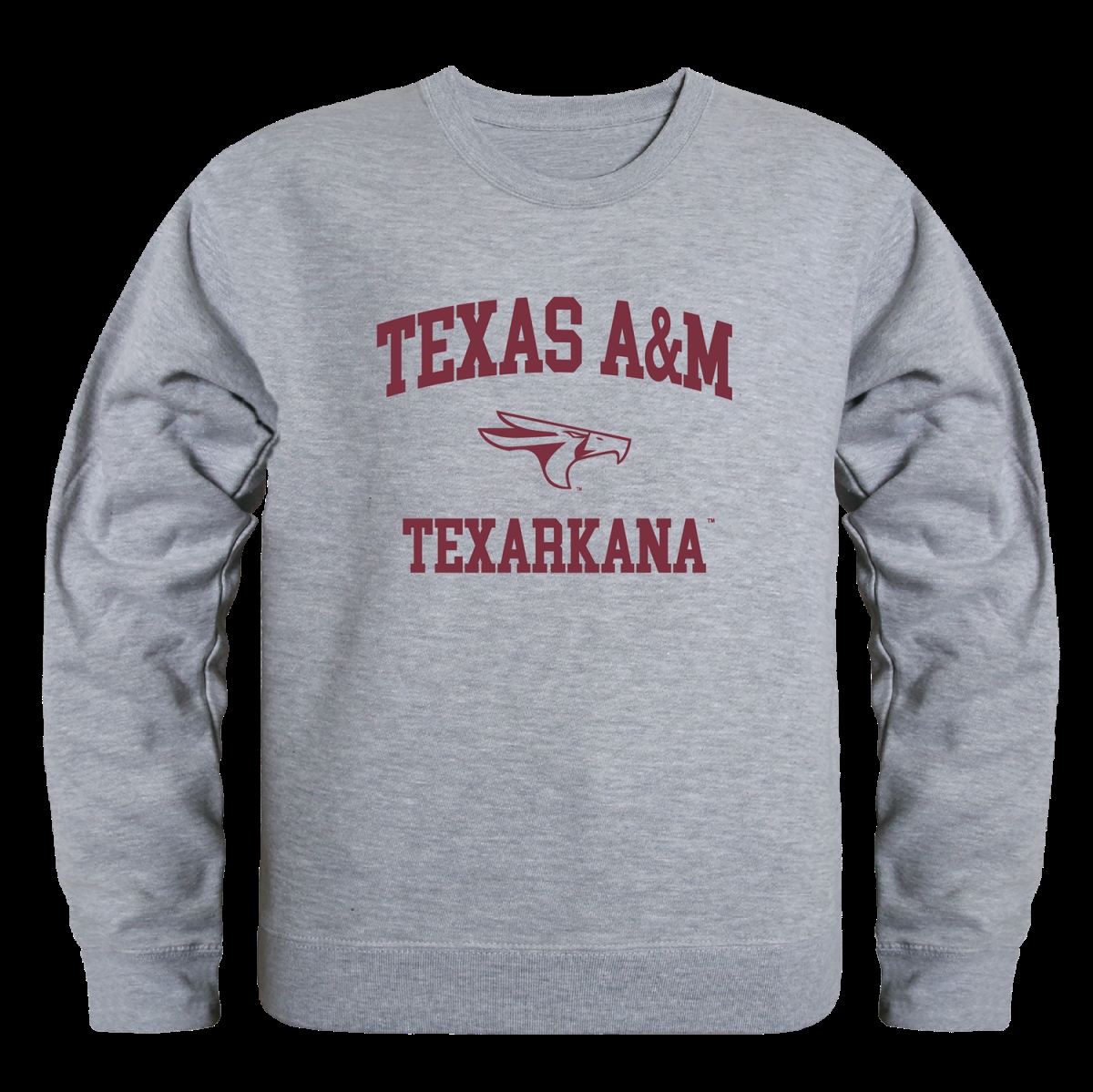 UPC 197143750630 - 568-596-HGY-05 Texas A&M University Texarkana Eagles ...