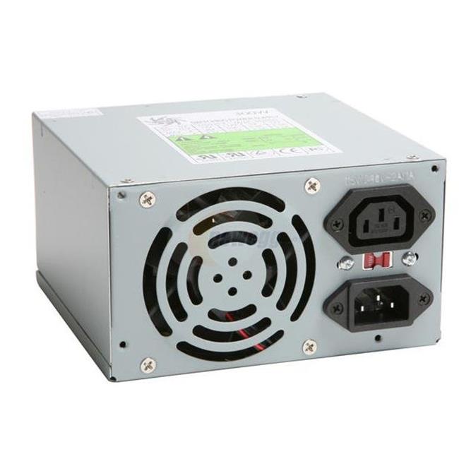 Athena Computer Power AP-AT30 300W AT Power Supply | eBay
