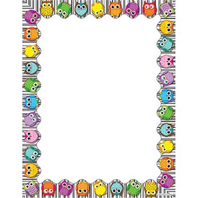 Margenes coloridos - Imagui