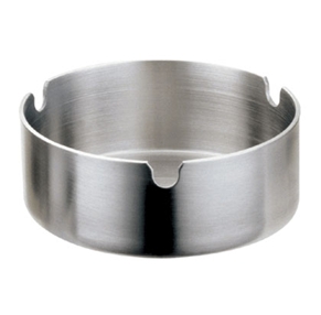 877703008028 UPC - Sage Stainless Steel Cigarette Ashtray | UPC Lookup