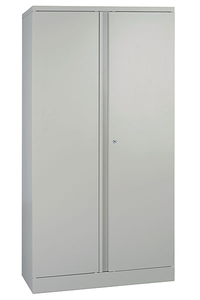 UPC 090234175643 - OSP Furniture ST723618-B 72 inch High Storage ...