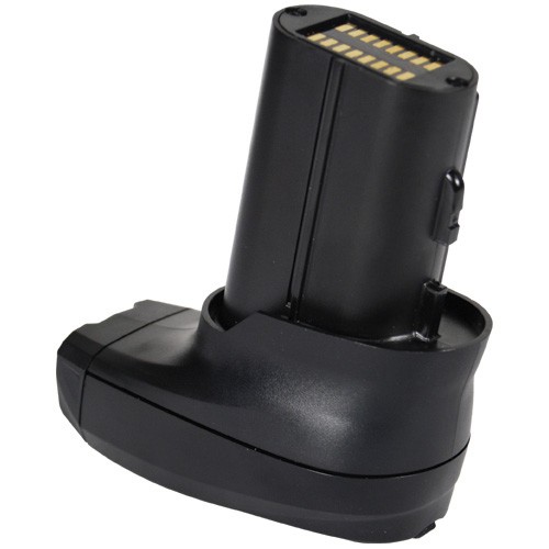 UPC 796430268102 - Taser Cam Hd Recorder Camera Axon 26810 Kit For X2 ...